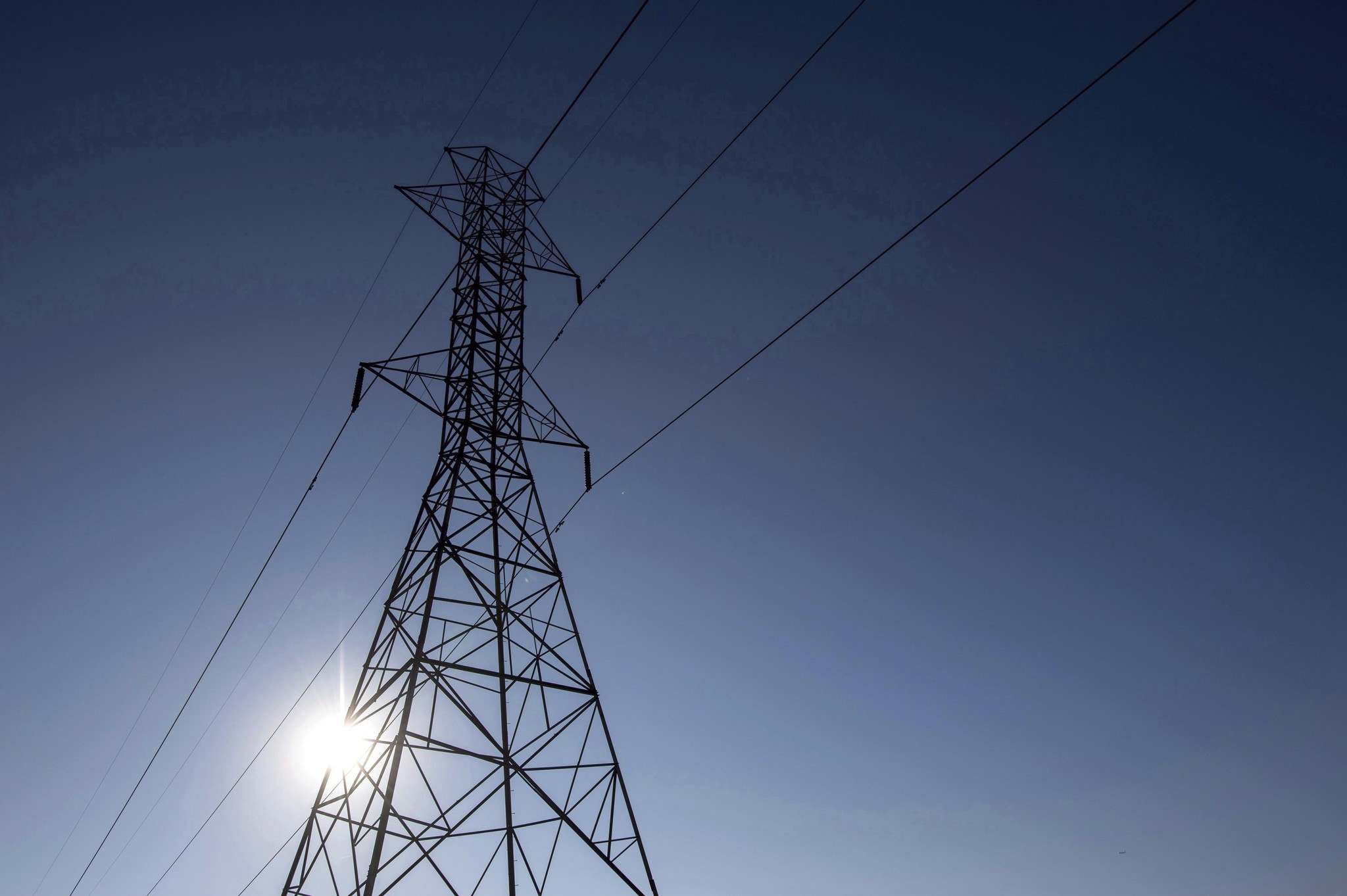 Province green-lights hydro line to Saskatchewan – Winnipeg Free Press