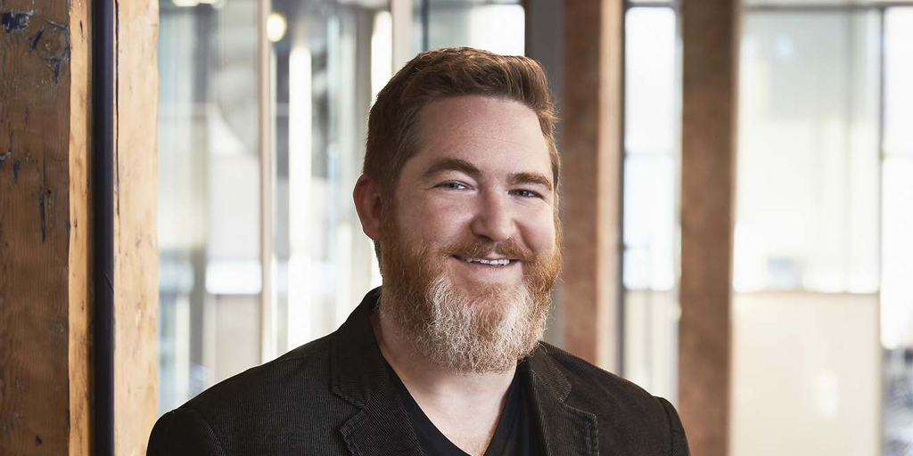 Weed industry executive vows to fund future legal challenge to impaired ...