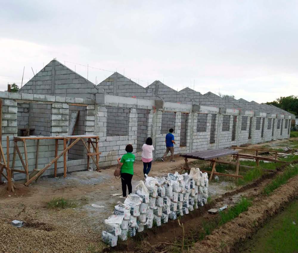 Vickar Auto Group driving force behind Philippines project – Winnipeg ...