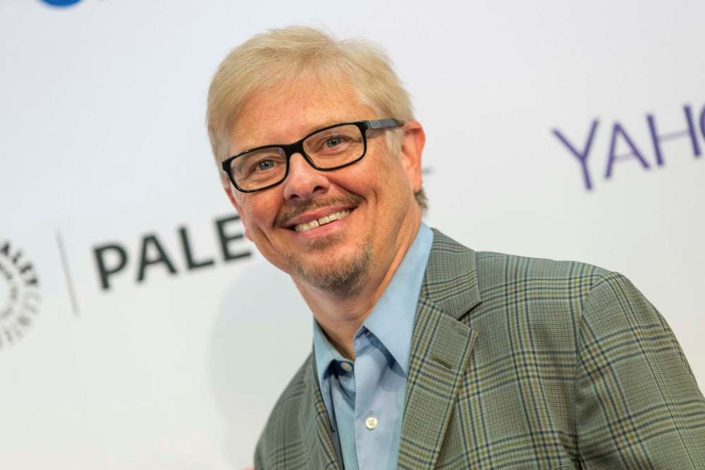 Kids in the Hall star Dave Foley added to Comedy Fest lineup – Winnipeg ...