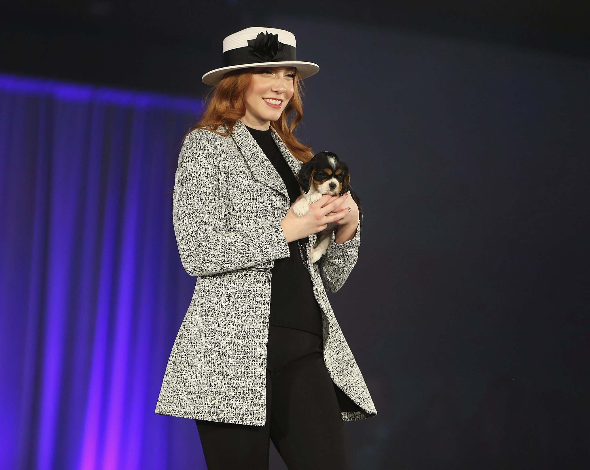 Nygard celebrates 50 years – Winnipeg Free Press
