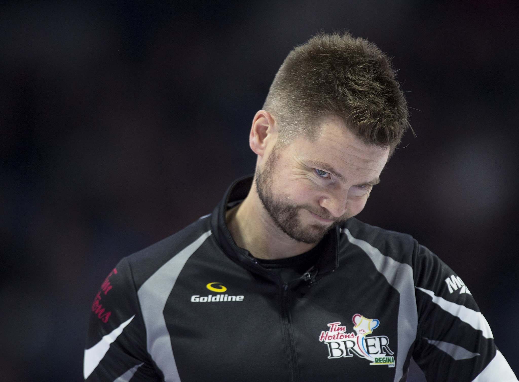 Mike McEwen’s foursome nabs playoff spot in Grand Slam event – Winnipeg ...