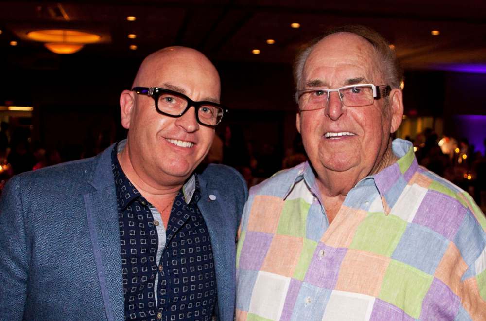 Gauthier Automotive Group making kids’ dreams come true – Winnipeg Free ...