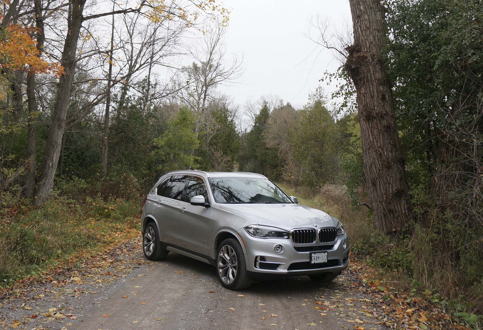 Plug-in hybrid offers best of both worlds – Winnipeg Free Press