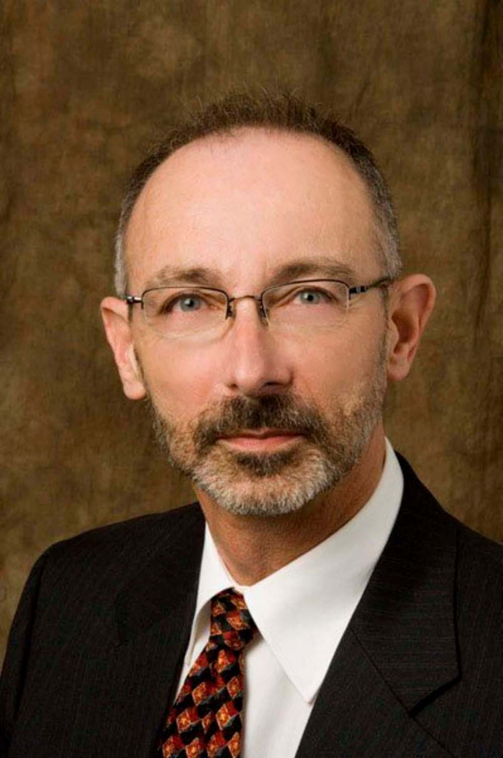 Ethics laws must be brought into modern times – Winnipeg Free Press