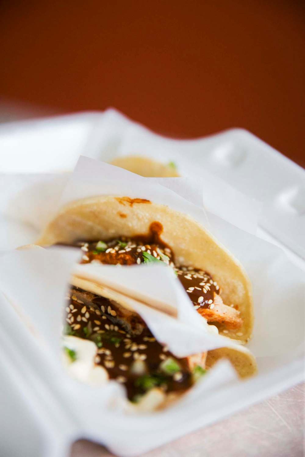 Sargent Taco earns its stripes – Winnipeg Free Press