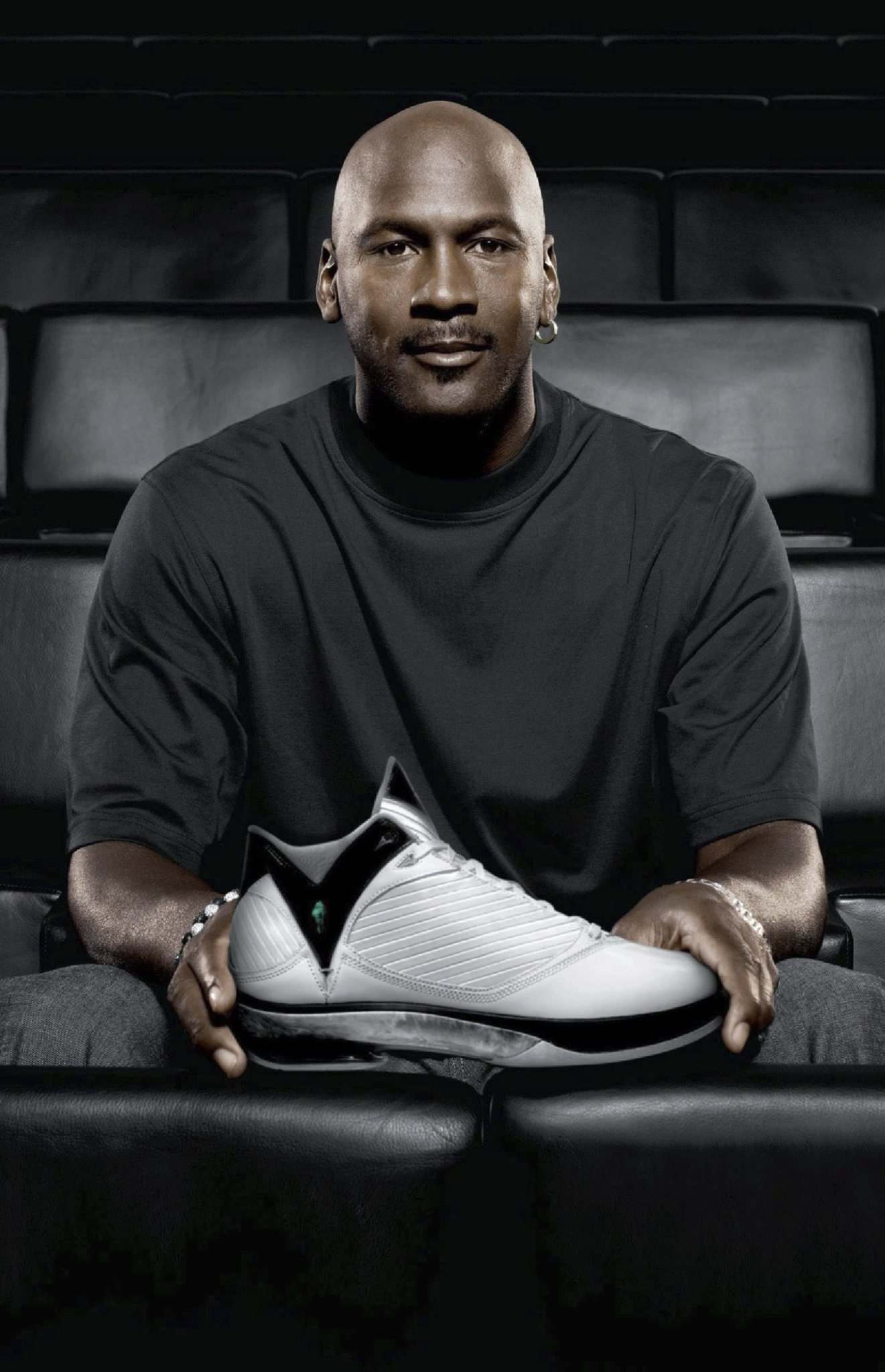 If the shoe fits – Winnipeg Free Press