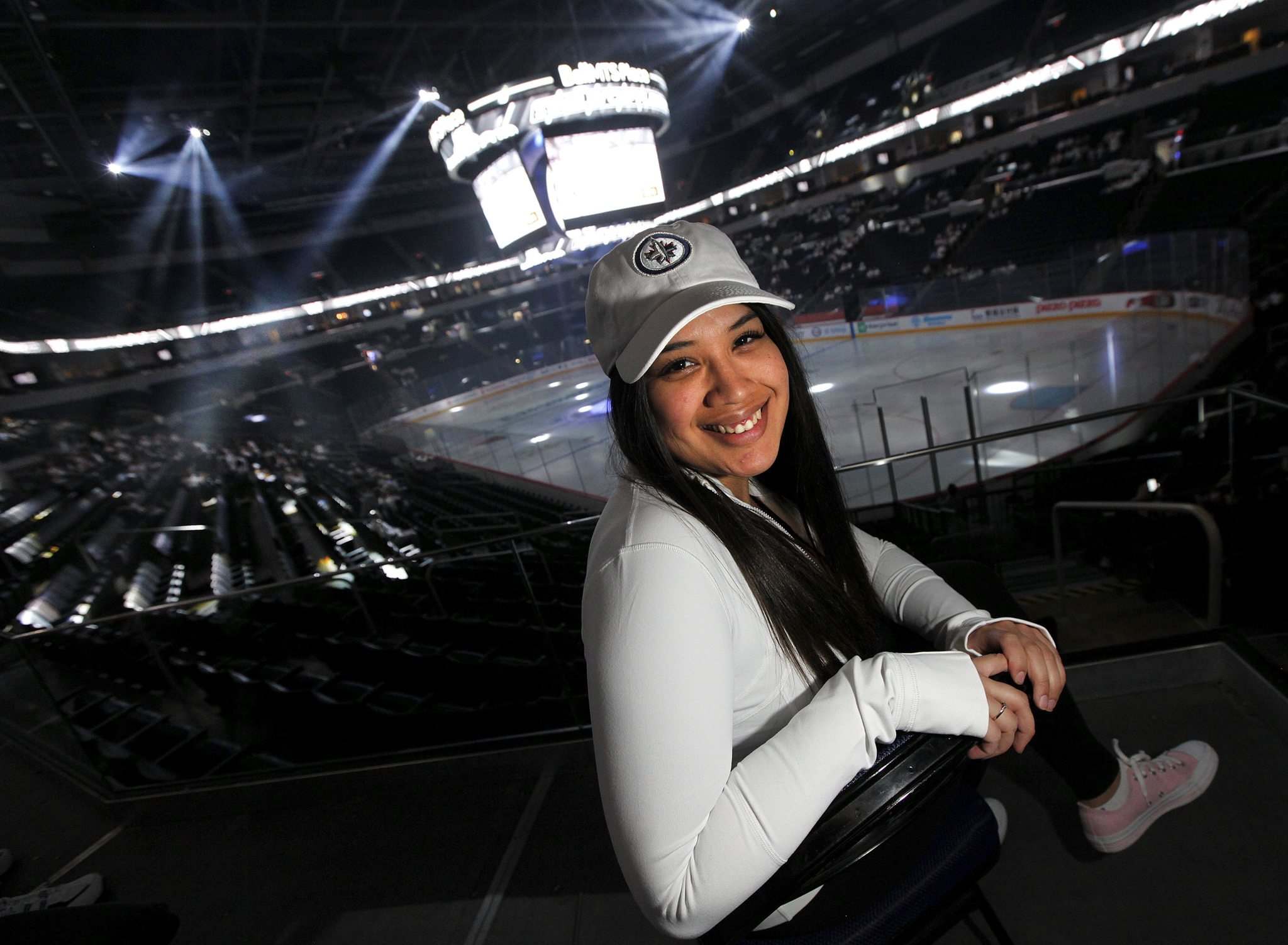 We’re Winning-peg! – Winnipeg Free Press