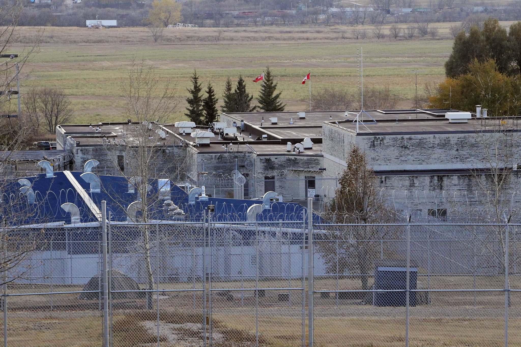 Catcheway case exposes flaws in justice system – Winnipeg Free Press