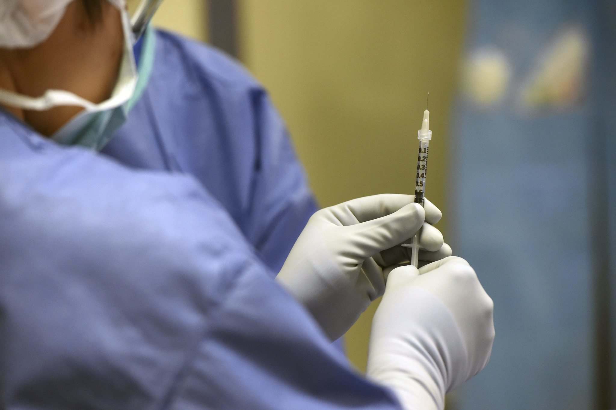 Code blue – Winnipeg Free Press