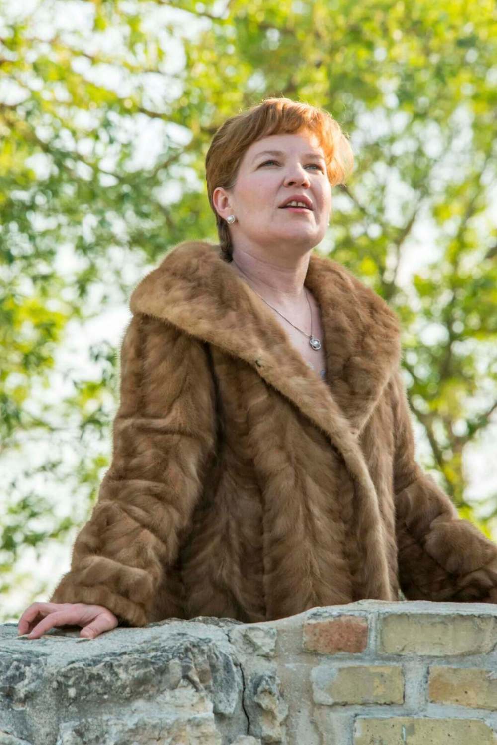 Shakespearean risk winds up paying off – Winnipeg Free Press