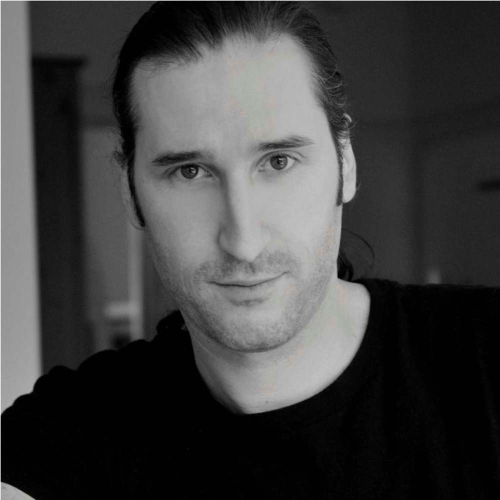 Past and present tense – Winnipeg Free Press