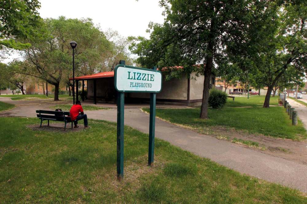 Heritage group questions park rebranding – Winnipeg Free Press