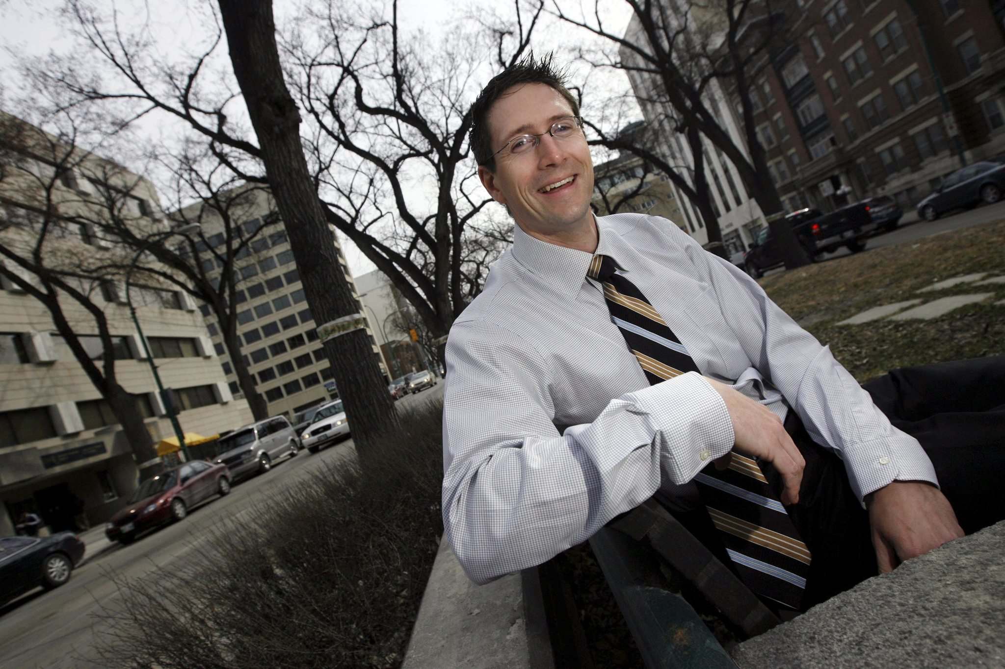 Value Partners Investments signs on with Nest Wealth Pro – Winnipeg ...