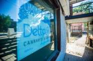 Details About New Cannabis Stores Emerge Winnipeg Free Press Details About New Cannabis Stores Emerge Winnipeg Free Press