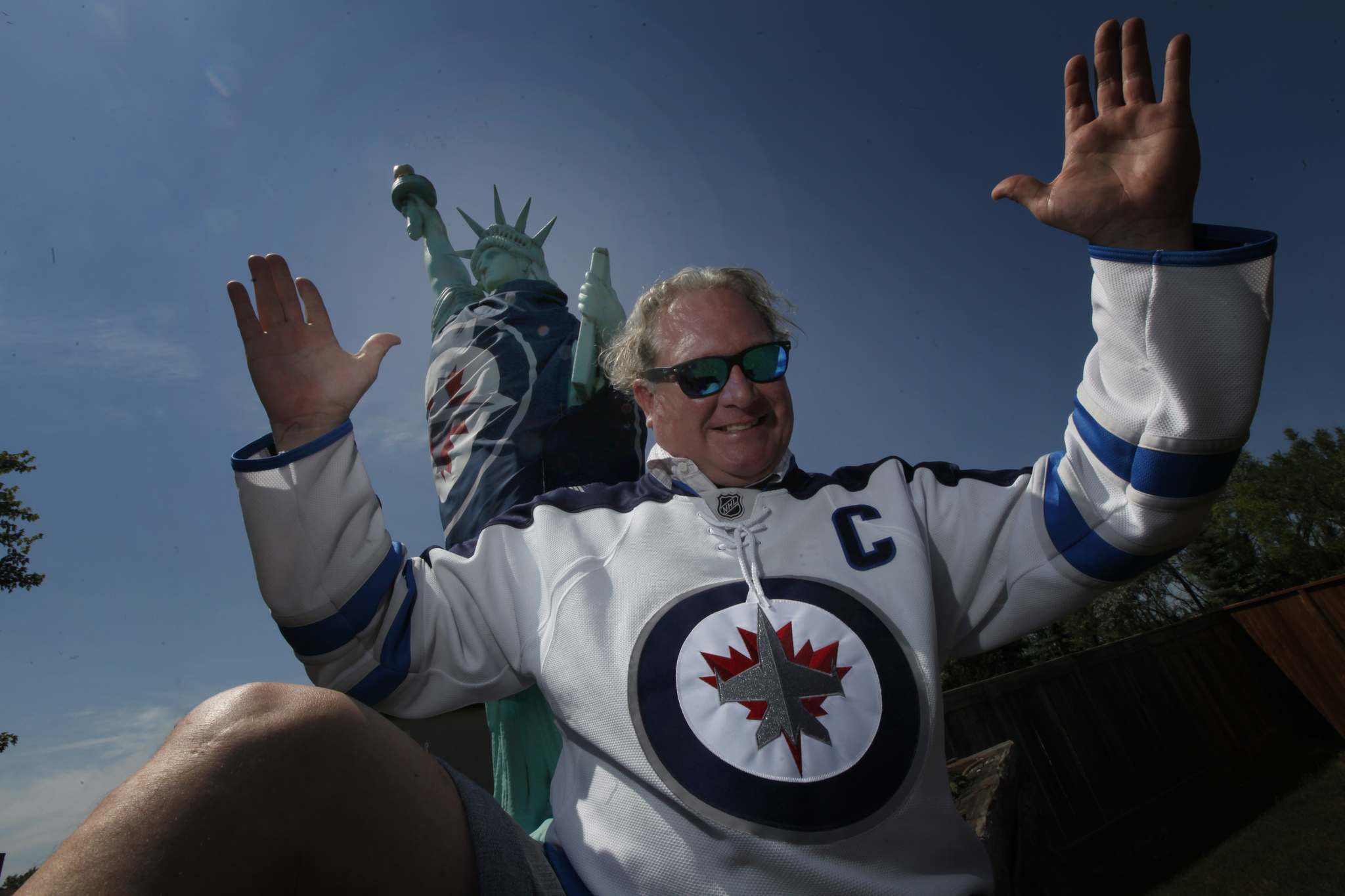 Behold, the Seven Wonders of Winnipeg – Winnipeg Free Press