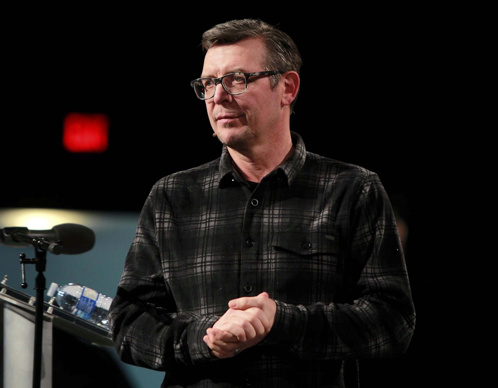 Paths to healing – Winnipeg Free Press