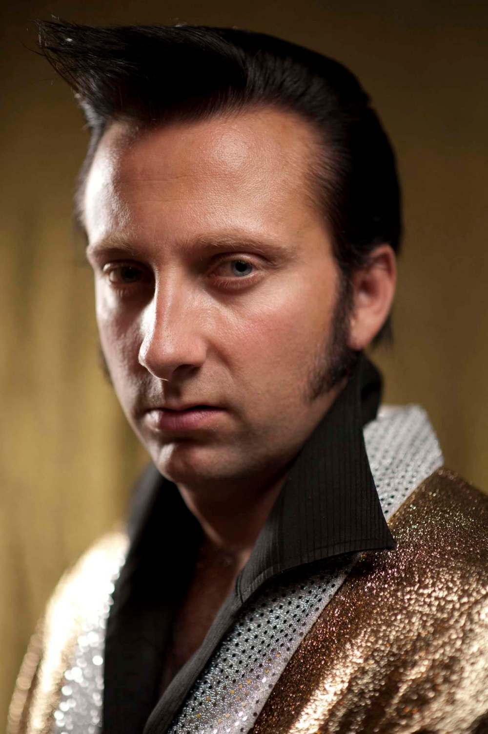 What’s Up – Winnipeg Free Press