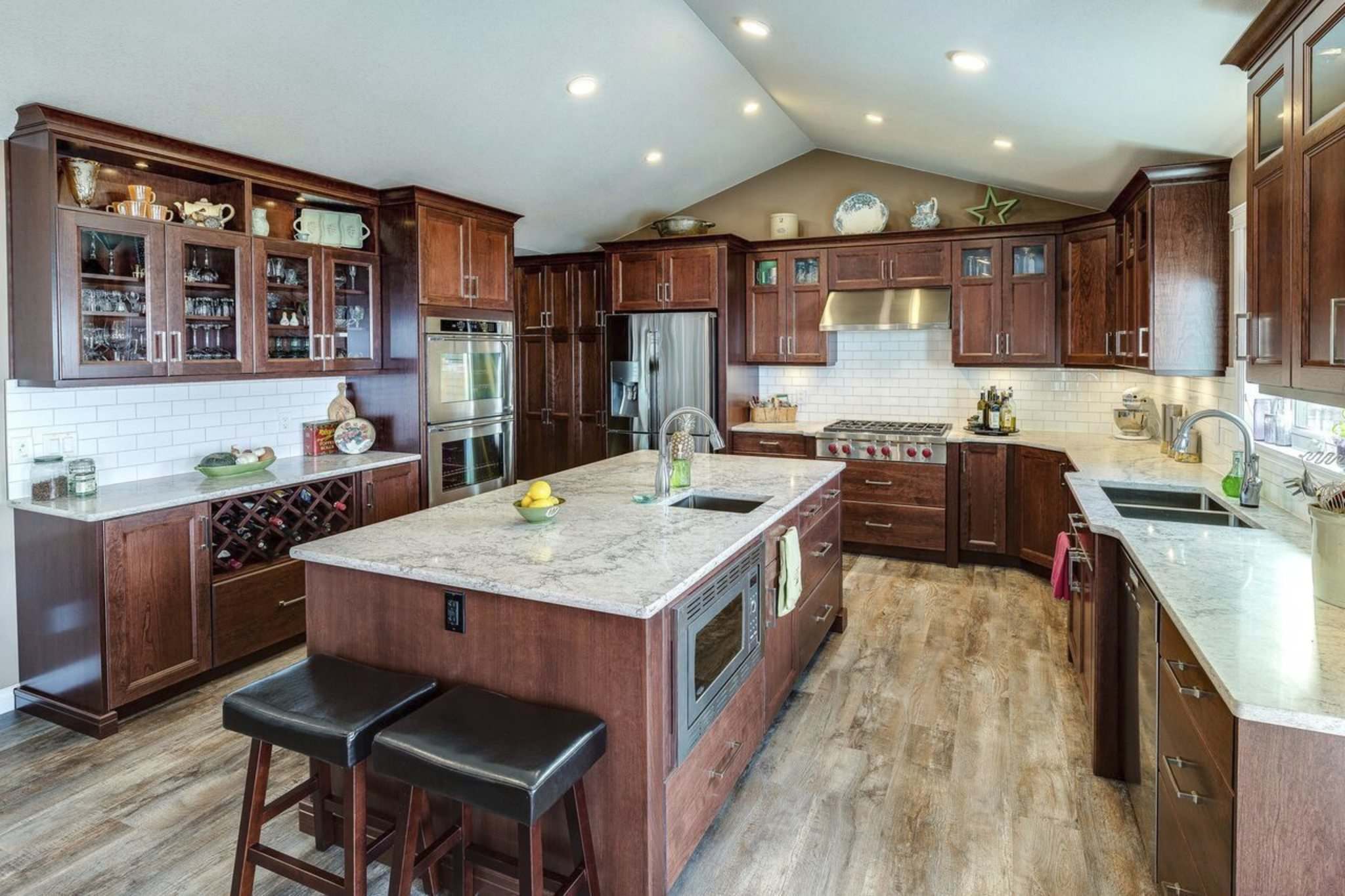 Buller family back in the business – Winnipeg Free Press