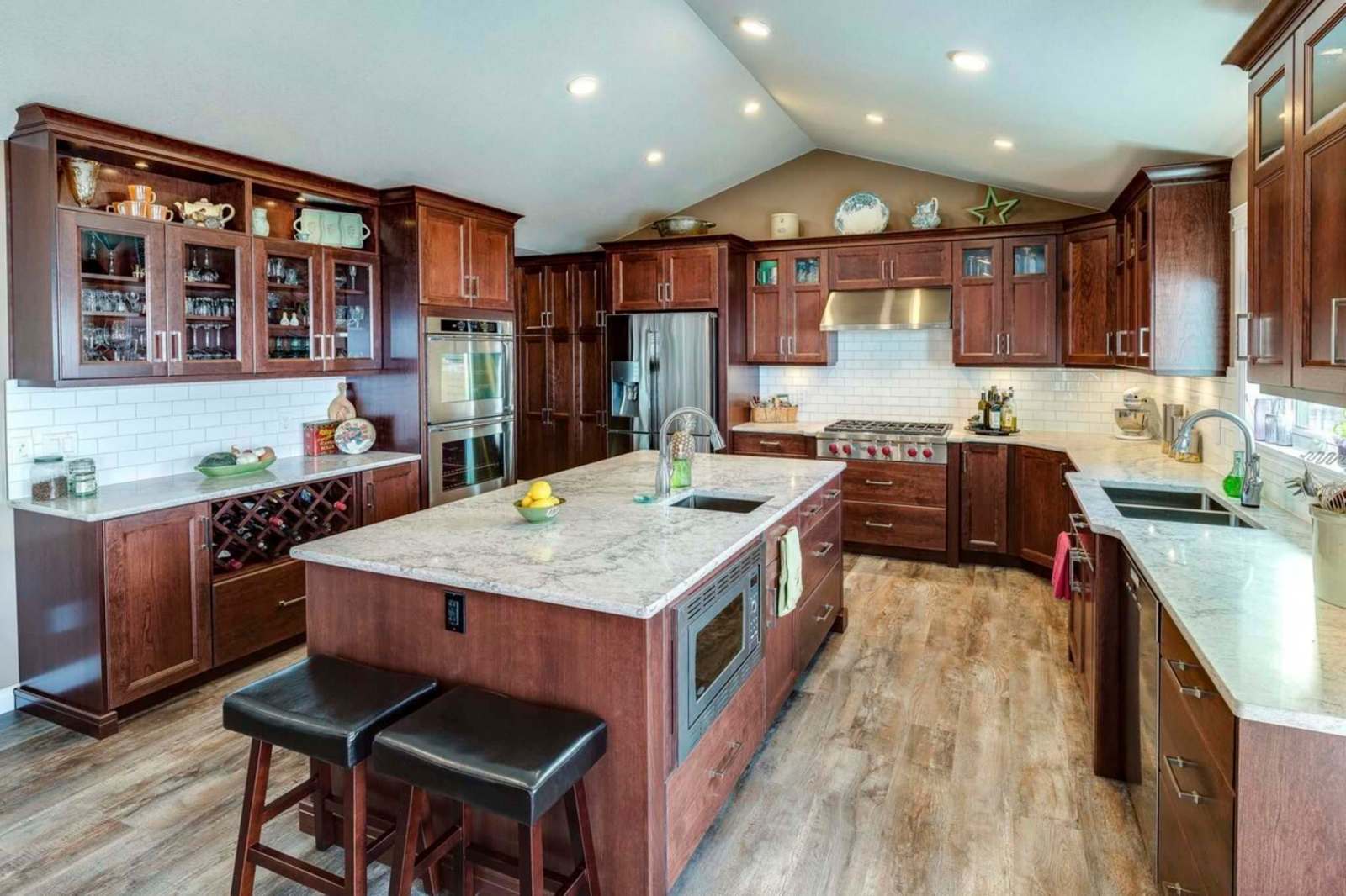 Buller family back in the business – Winnipeg Free Press