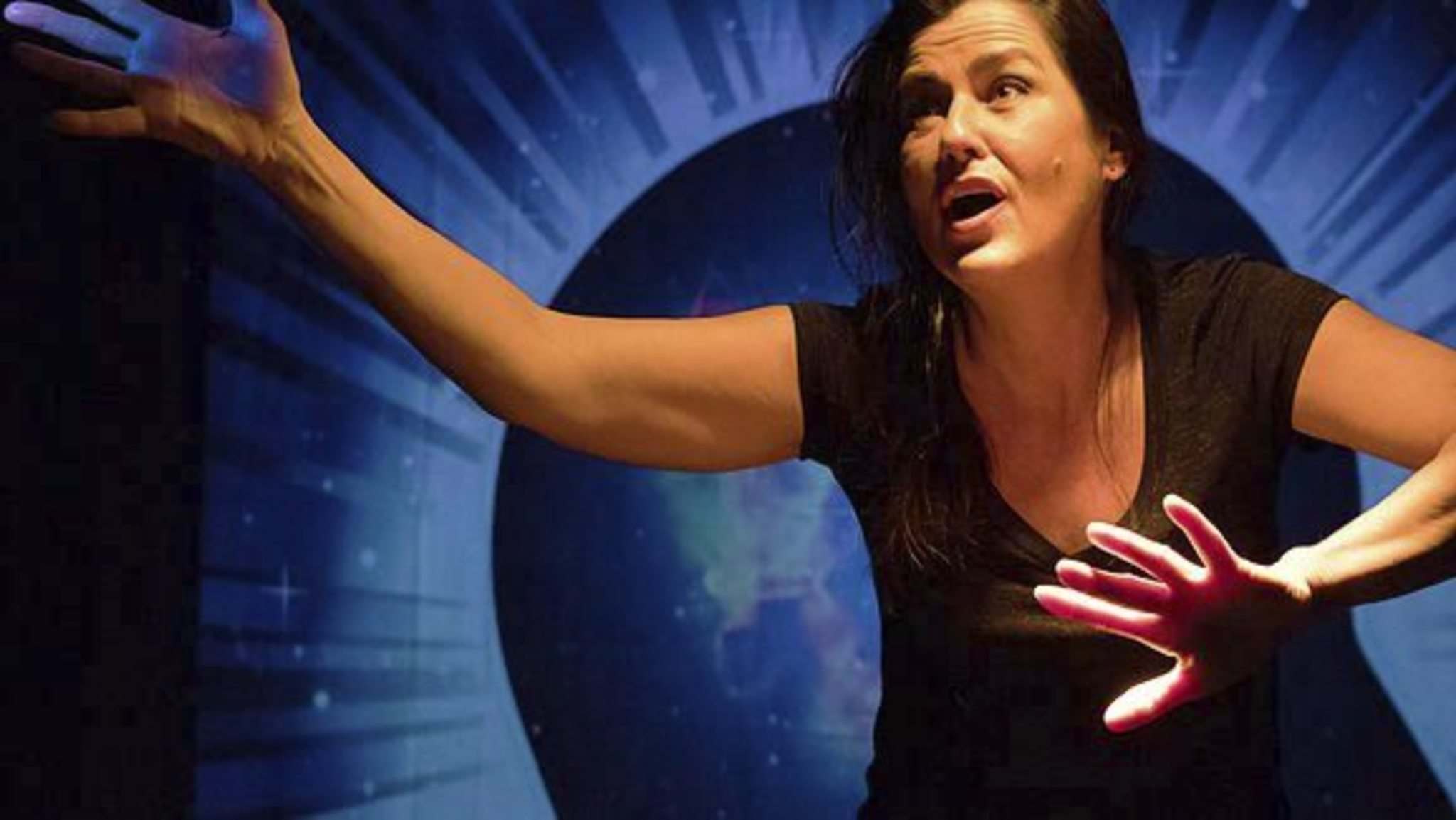 Surviving Scientology’s suppression – Winnipeg Free Press