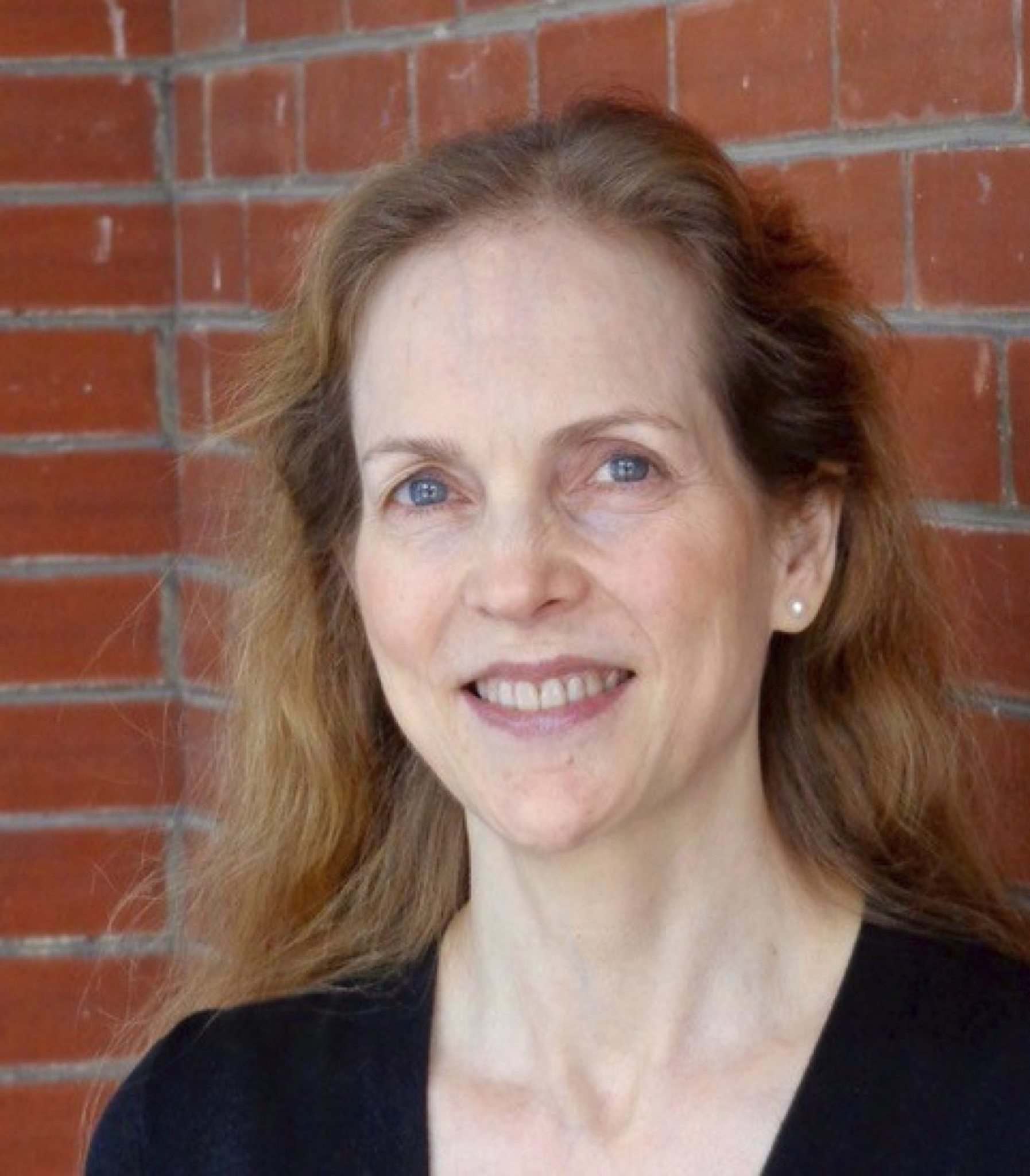 Rothman’s version – Winnipeg Free Press