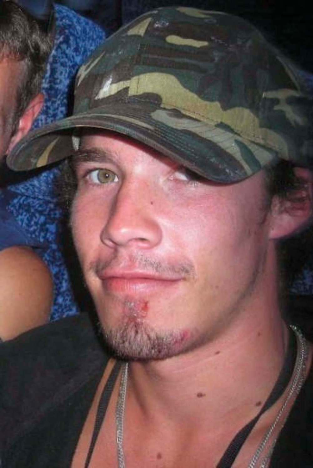 ‘Still disbelief after all these years’ – Winnipeg Free Press