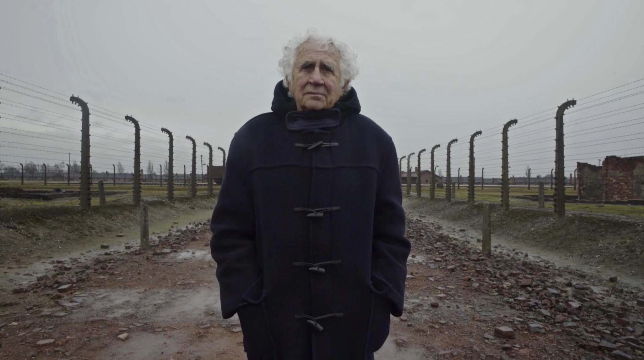 Auschwitz film powerful, thoughtful – Winnipeg Free Press