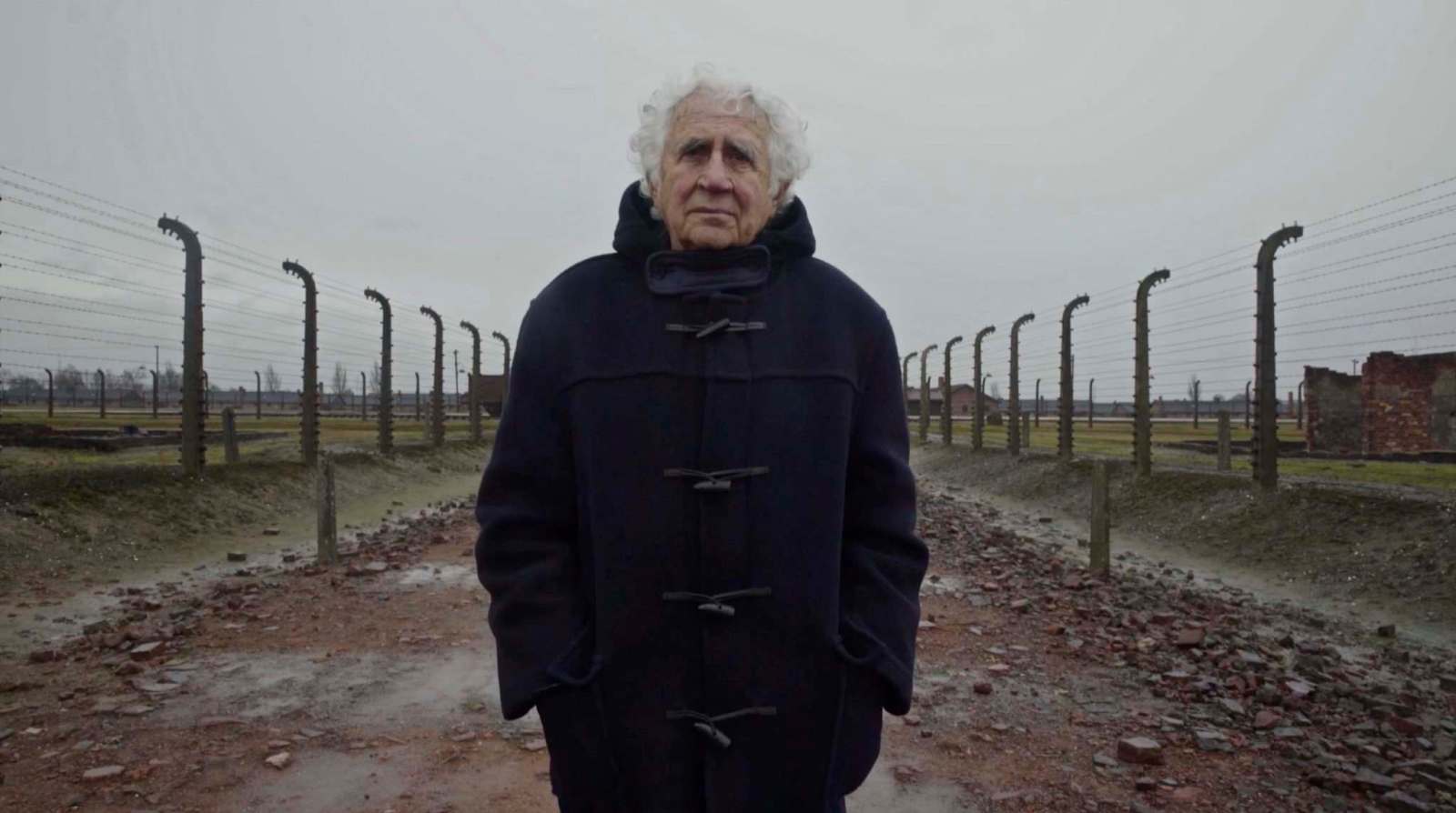Auschwitz film powerful, thoughtful – Winnipeg Free Press