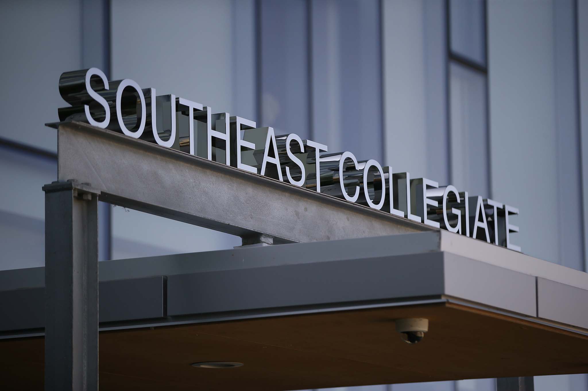 Indigenous-run Southeast Collegiate aims to infuse culture, traditions ...