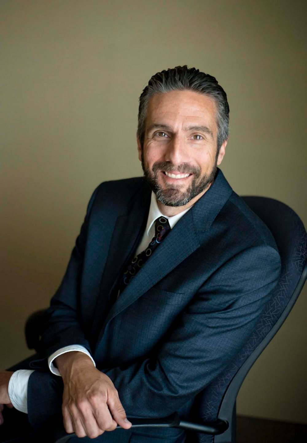 Put Sunday retail on ballot: lawyer – Winnipeg Free Press