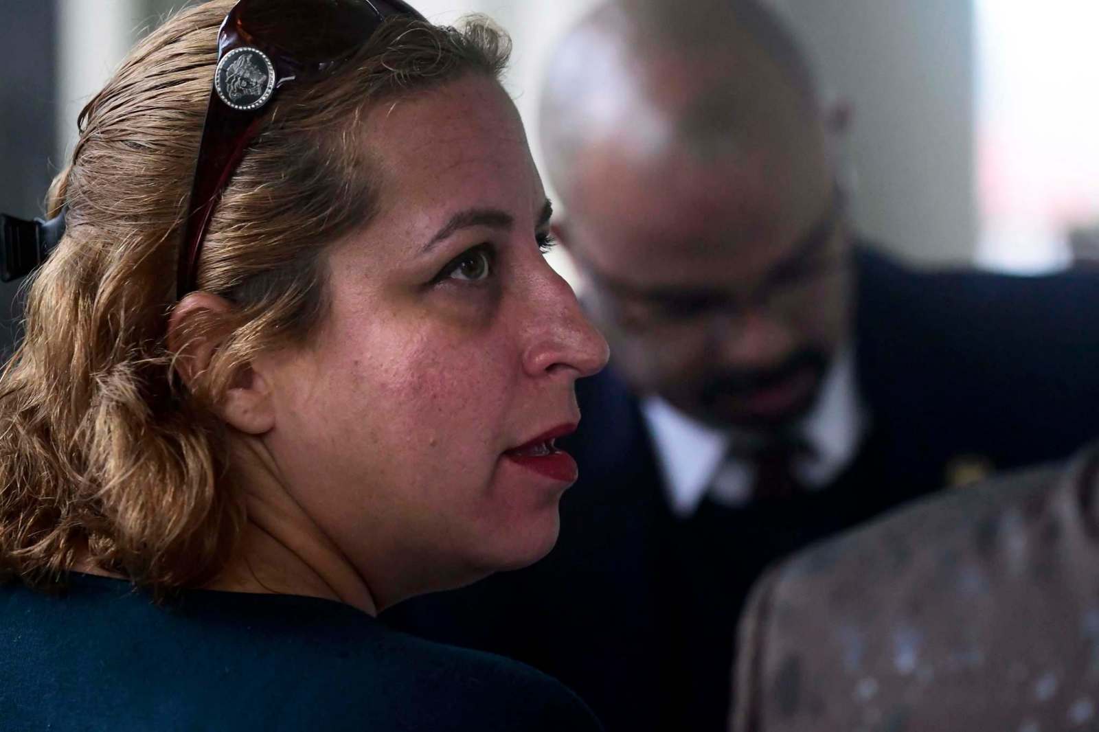 Anhang’s wife broke, desperate after murder, emails show – Winnipeg ...
