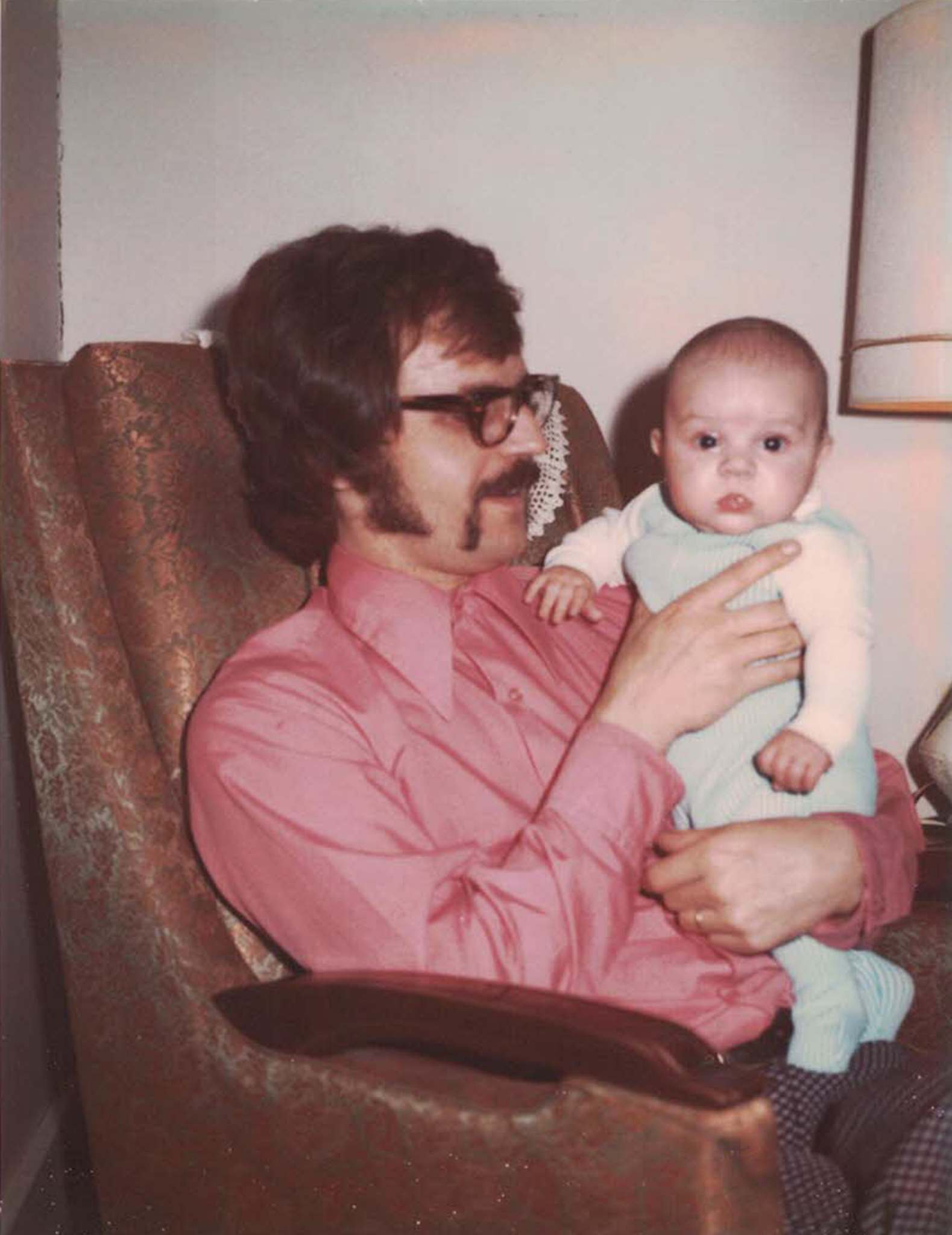 Educator led, taught by example – Winnipeg Free Press