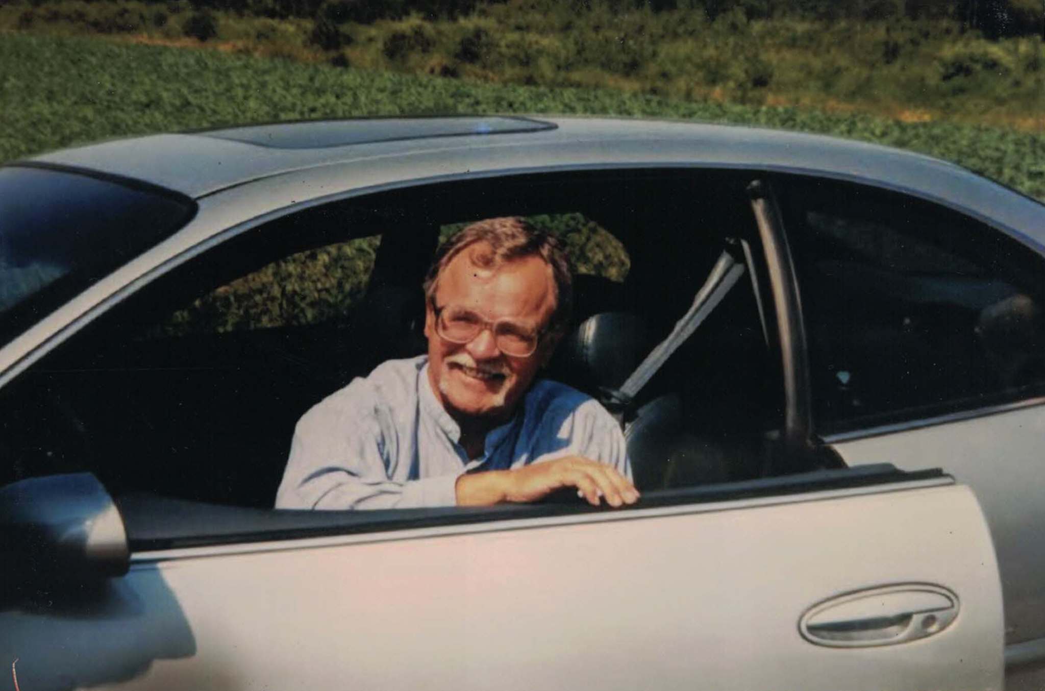 Educator led, taught by example – Winnipeg Free Press