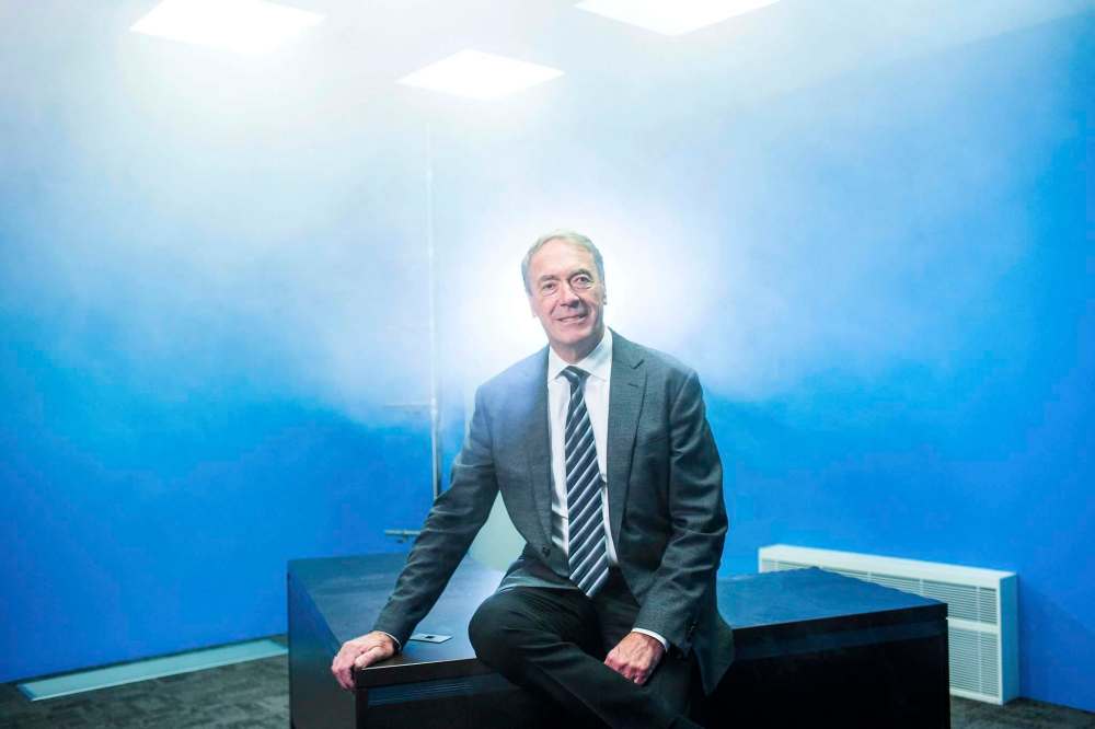 Price is right – Winnipeg Free Press