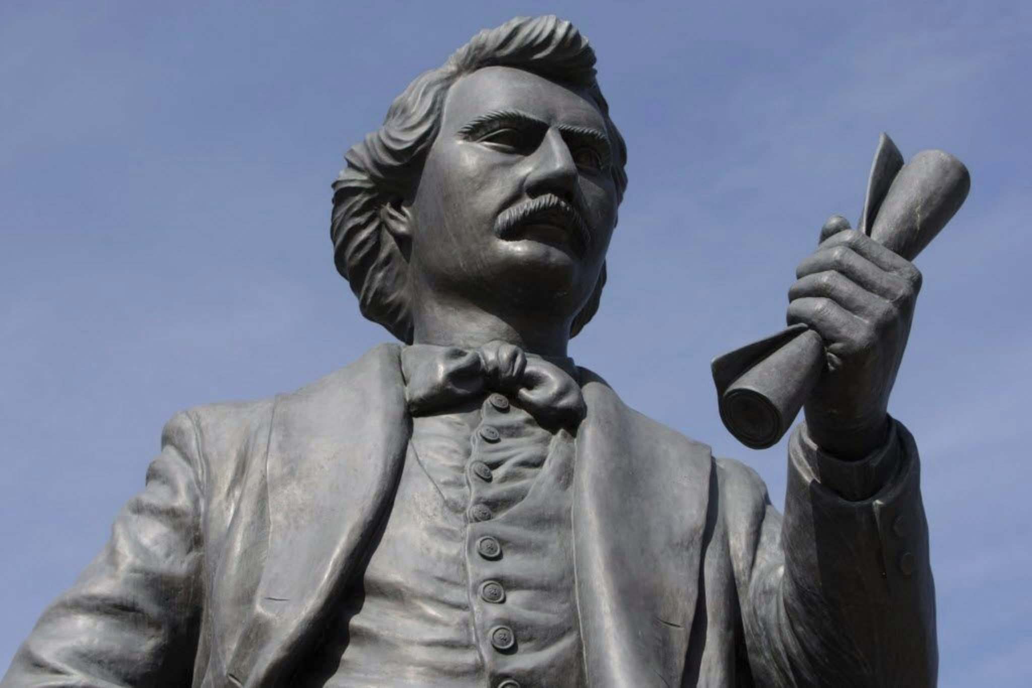 What s Open What s Closed For Louis Riel Day Winnipeg Free Press what-s-open-what-s-closed-for-louis-riel-day-winnipeg-free-press