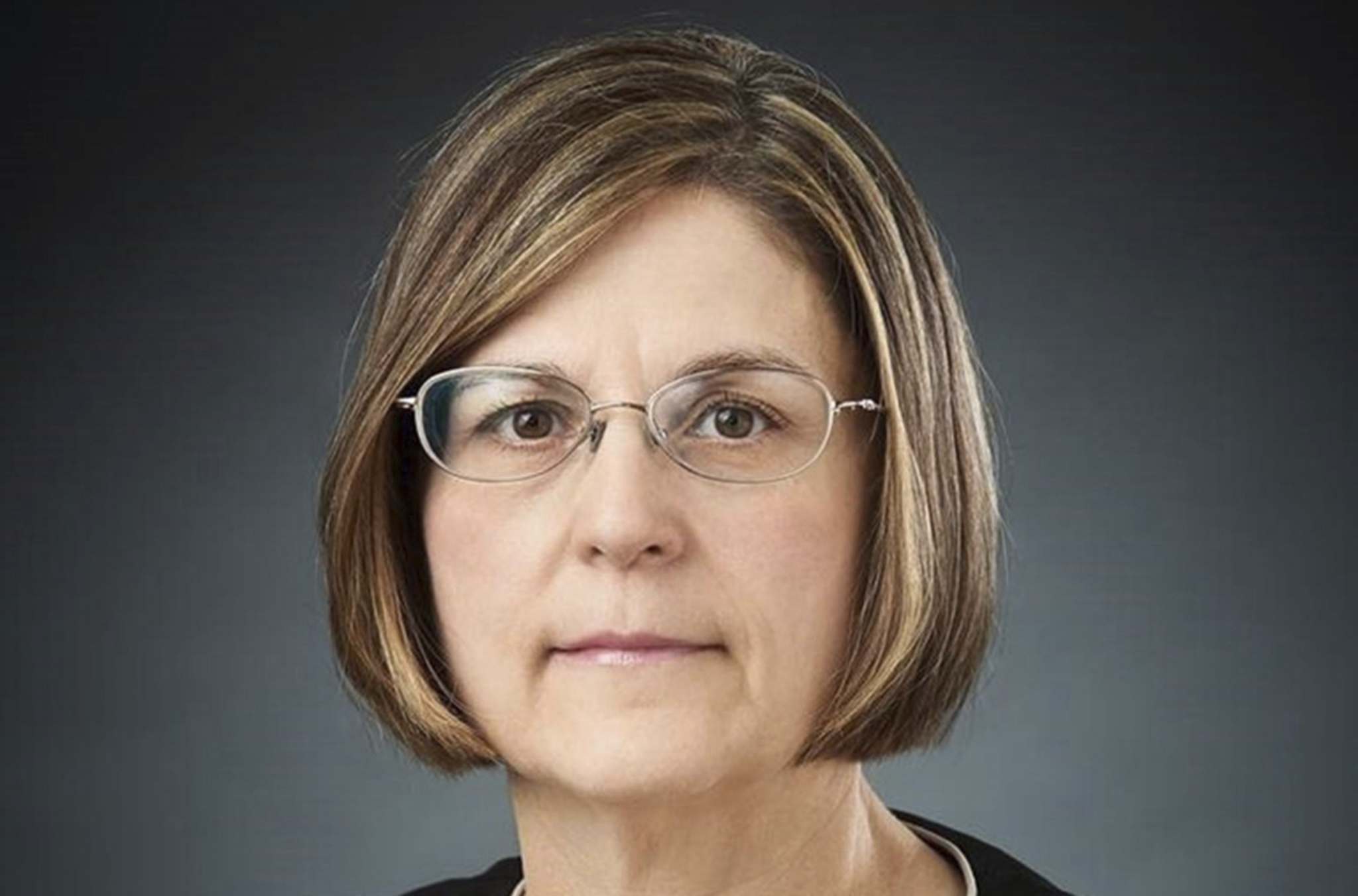 Winnipeg woman first Silver Cross Mother of soldier who died by suicide ...