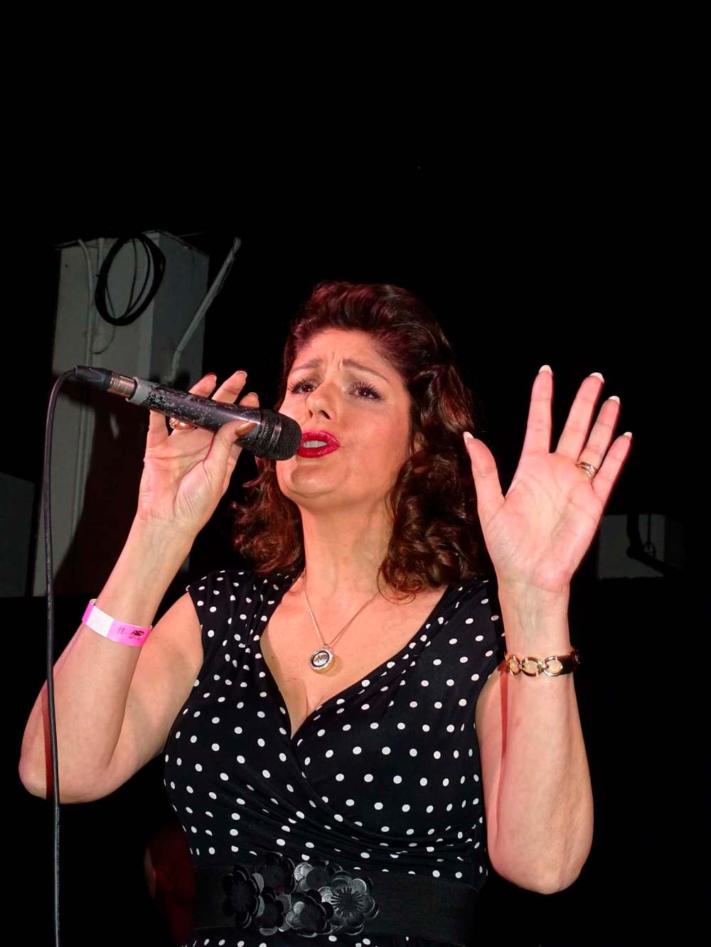 Gala recognizes business leaders – Winnipeg Free Press