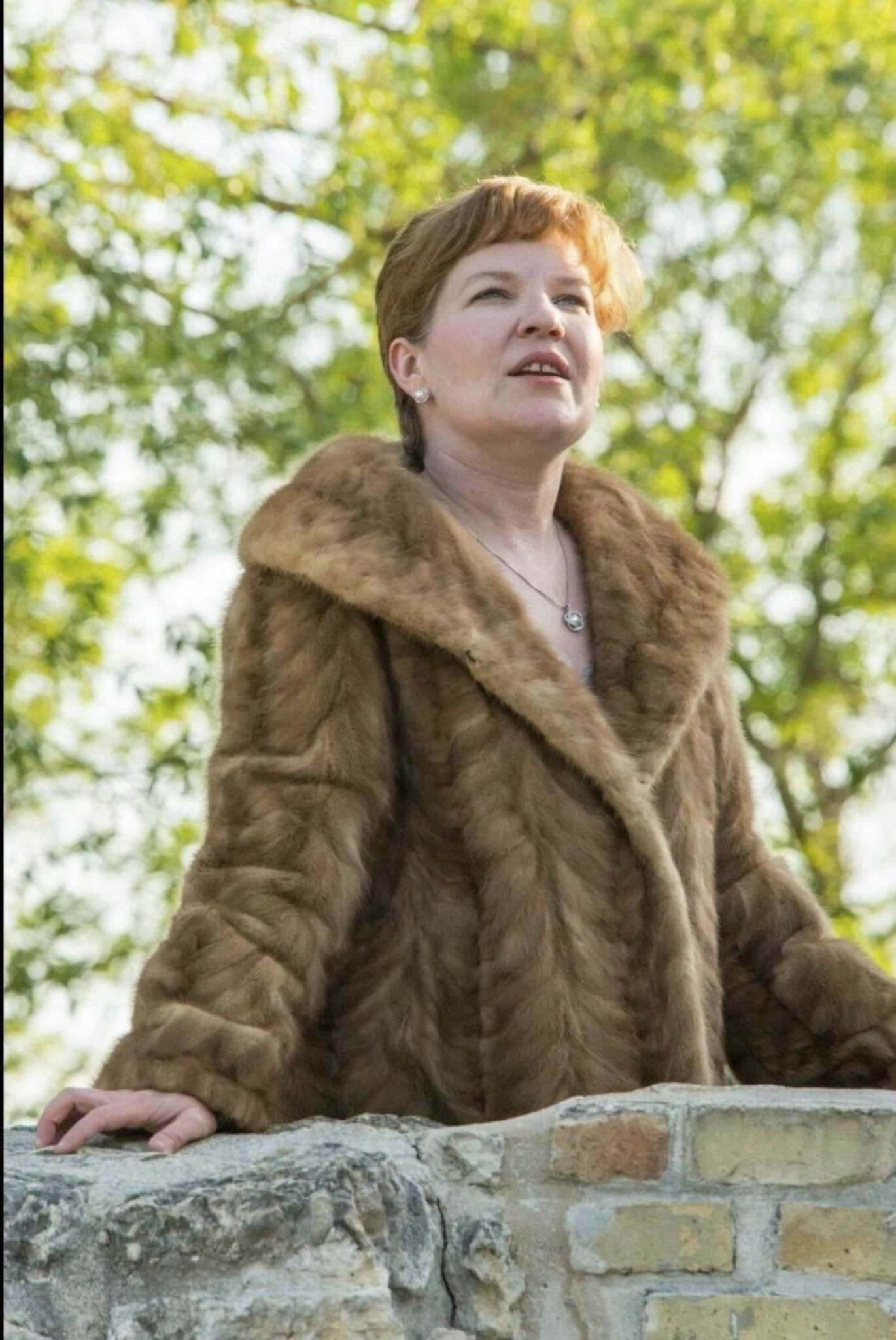 Theatre awards honour top talent – Winnipeg Free Press