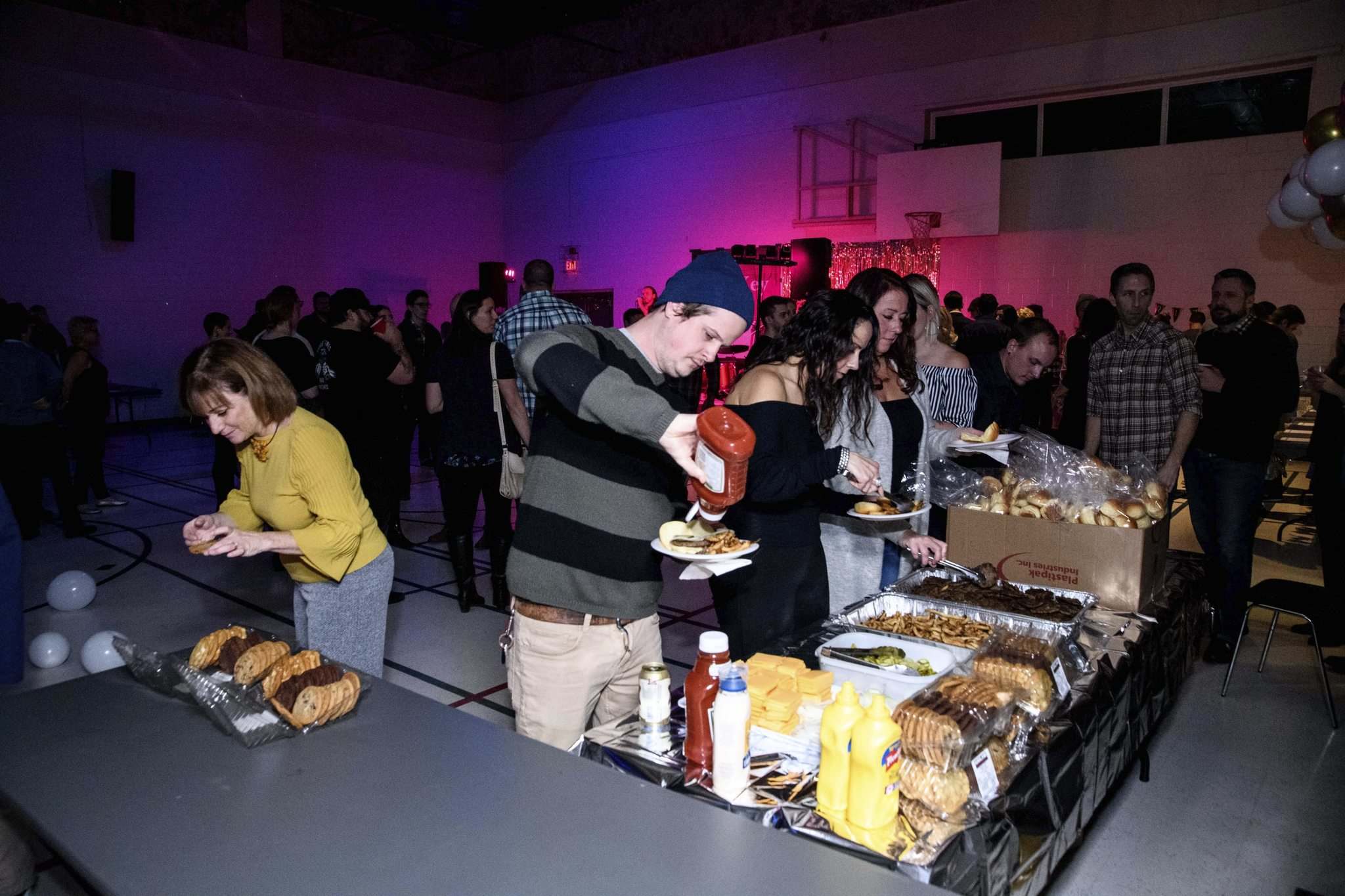 Manitoba’s rite of passage – Winnipeg Free Press