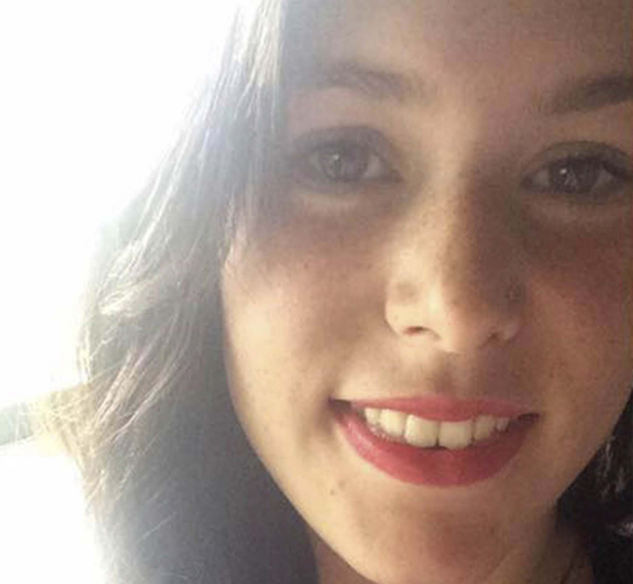 Accused in Gimli-area fatal shooting has history as shooting victim ...