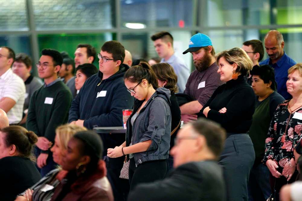 Seven Oaks School Division initiative hopes to help students get real ...