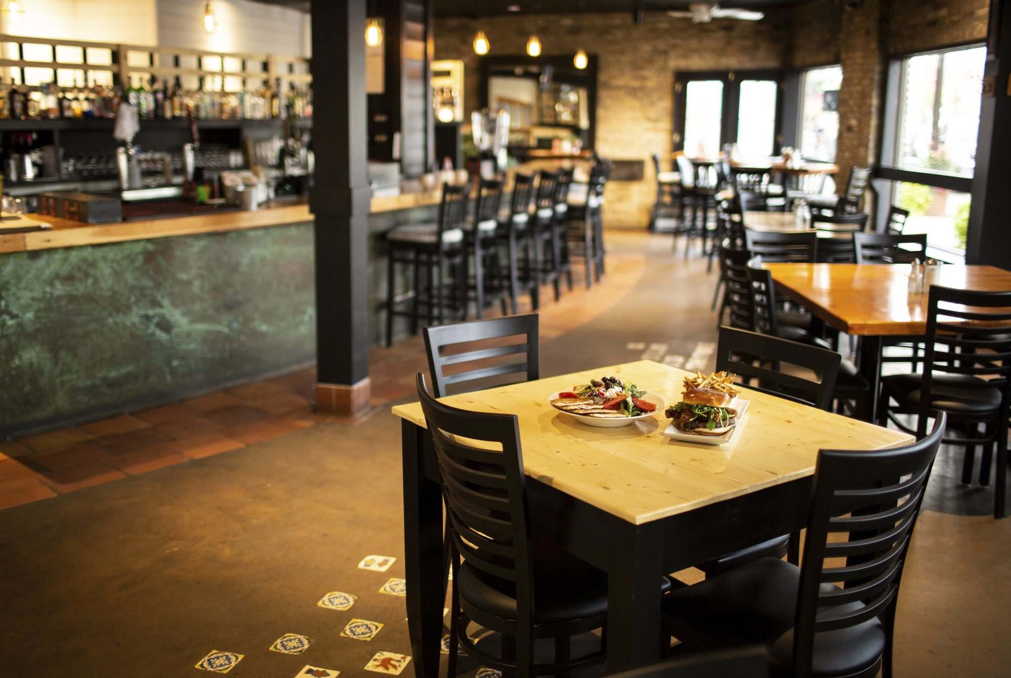 Pete’s Place shuttered after 17 years – Winnipeg Free Press