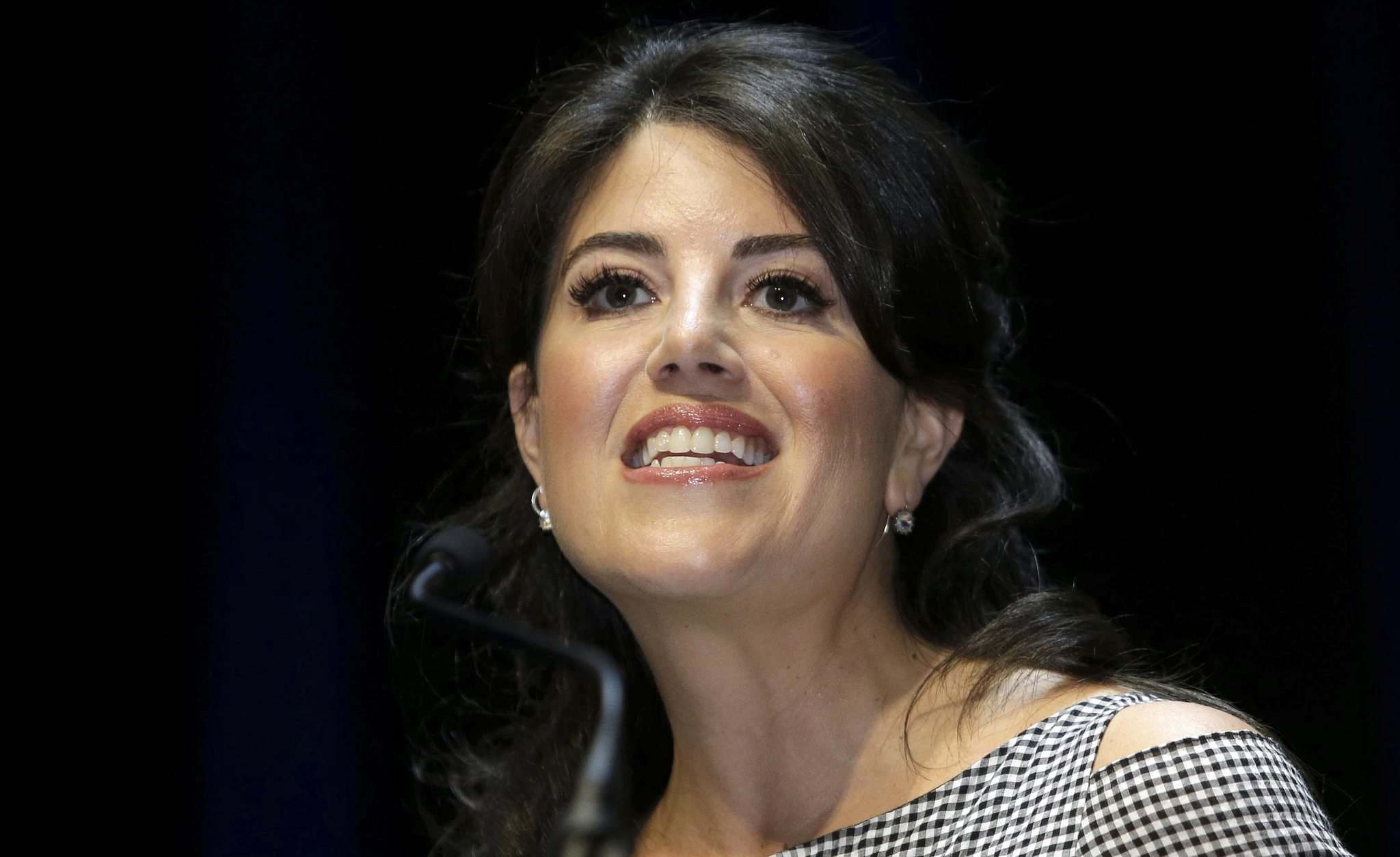 Rethinking ‘infamous’ women and humour – Winnipeg Free Press