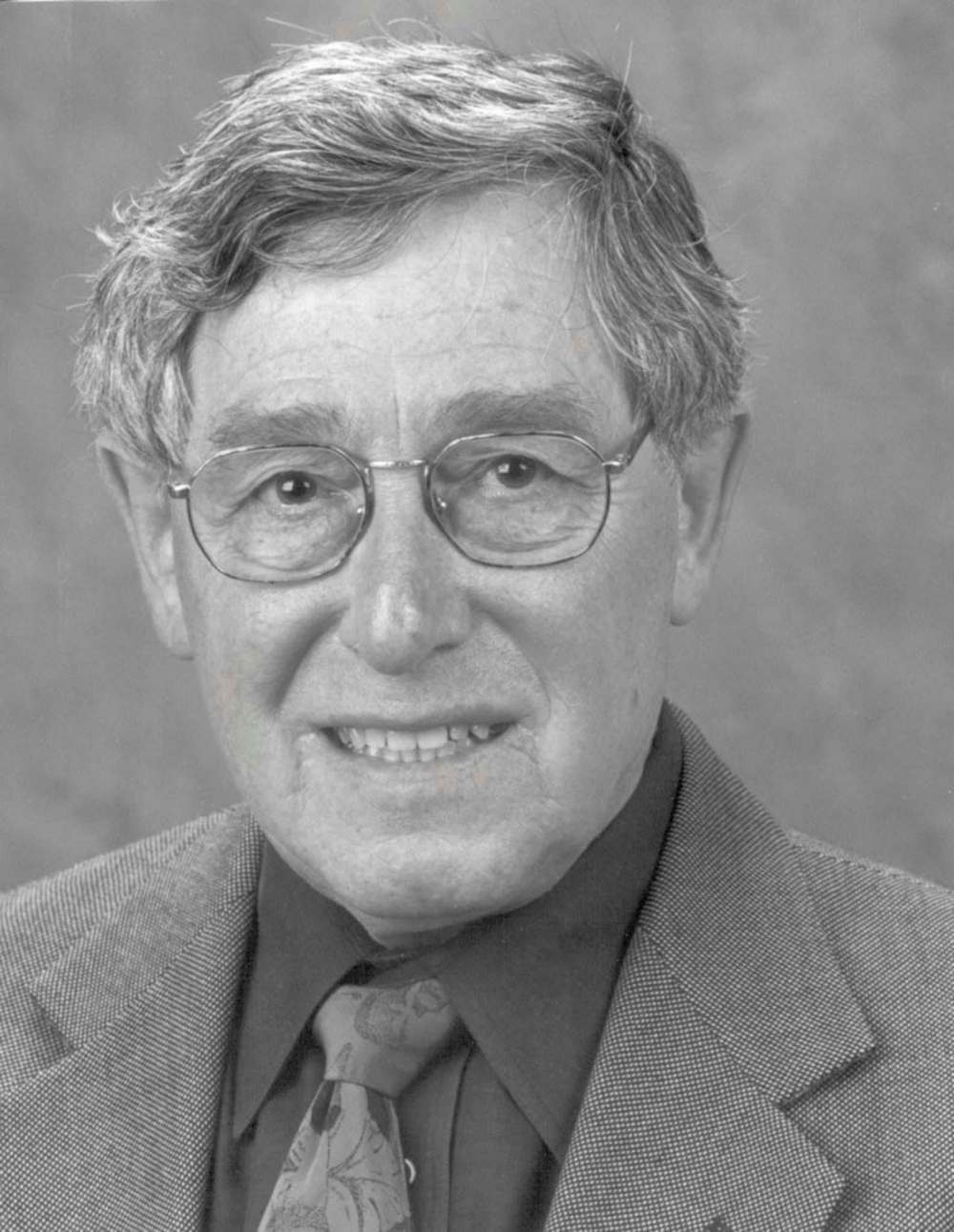 Pediatrician acquitted of sexually abusing own son – Winnipeg Free Press