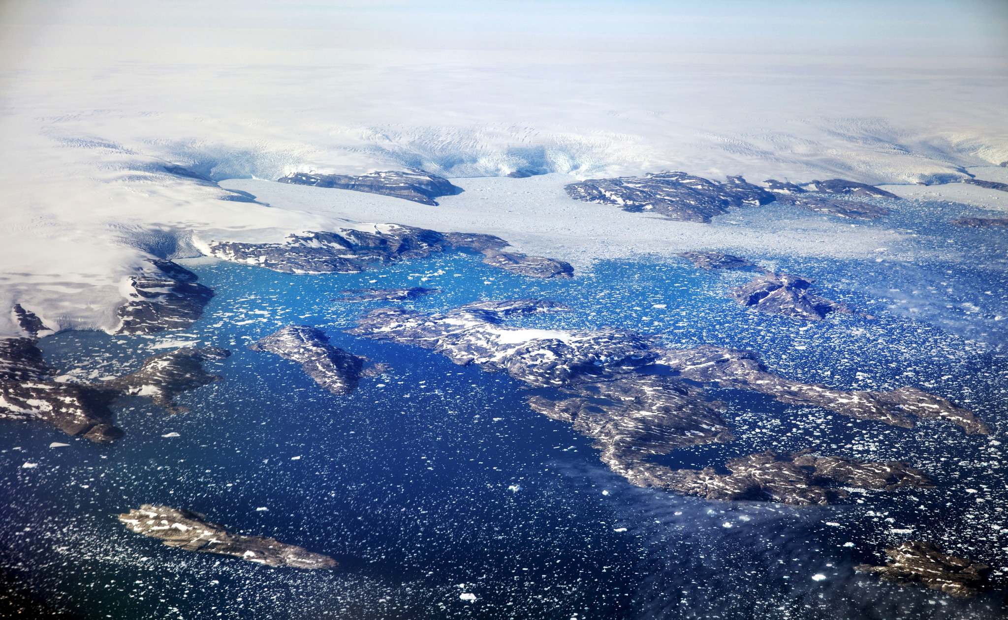 Time to rethink climate change policy from the ground up – Winnipeg ...