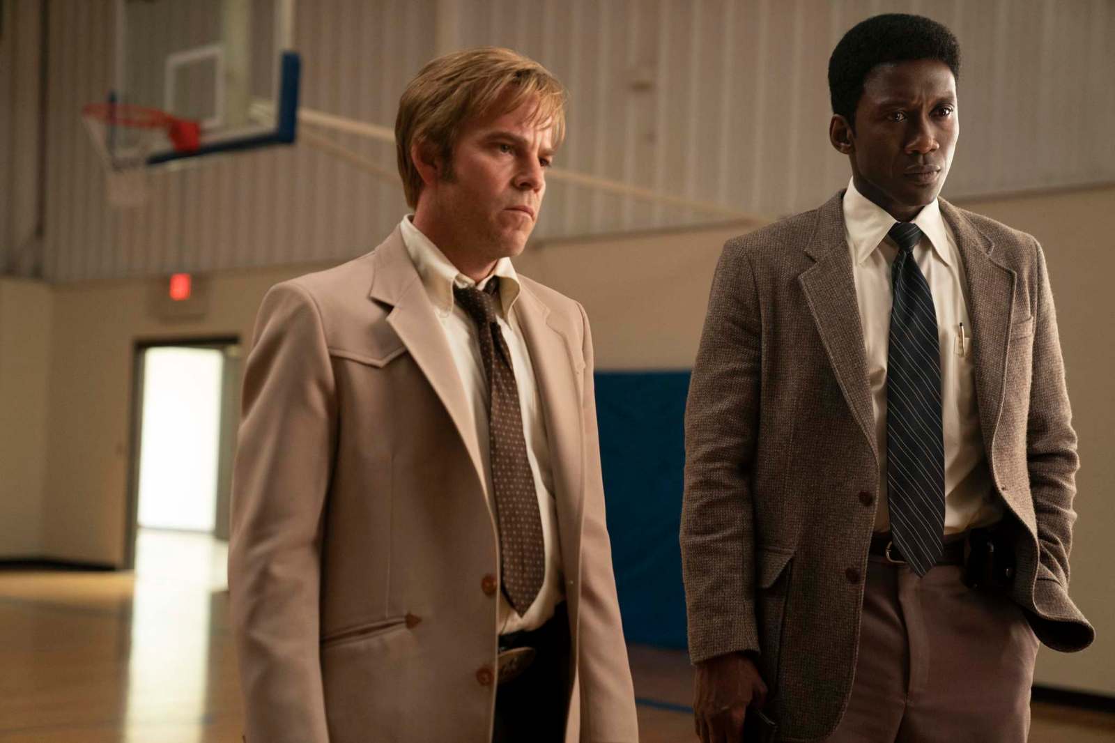 Latest True Detective chapter fails to inspire – Winnipeg Free Press