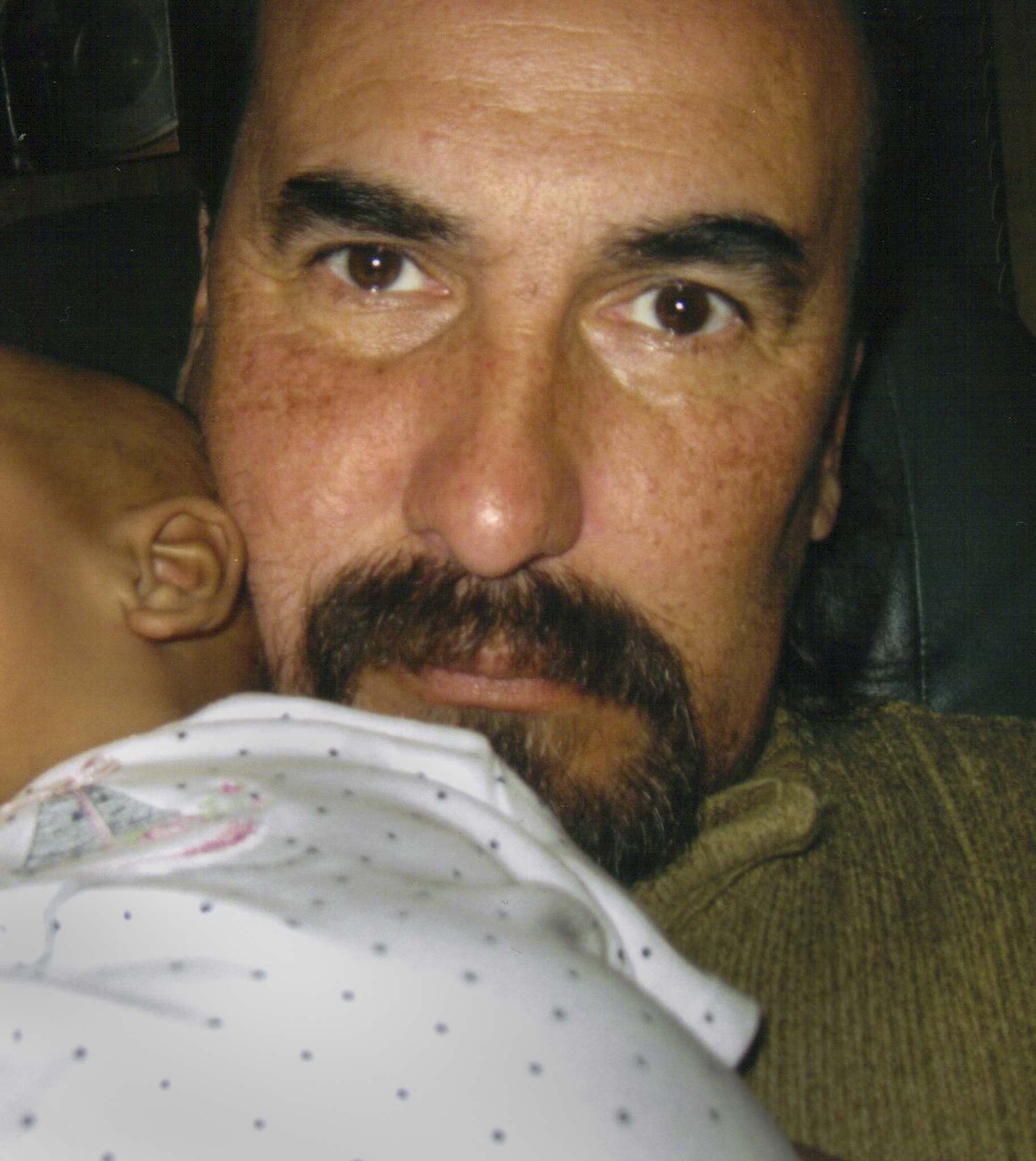 Crown wraps up case in Fraser murder trial – Winnipeg Free Press