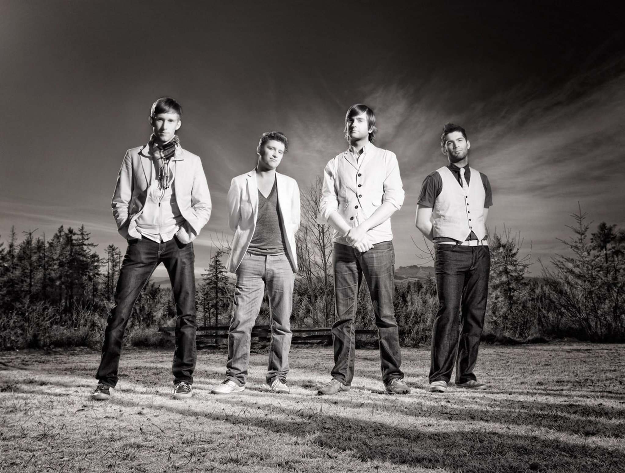 What’s Up – Winnipeg Free Press