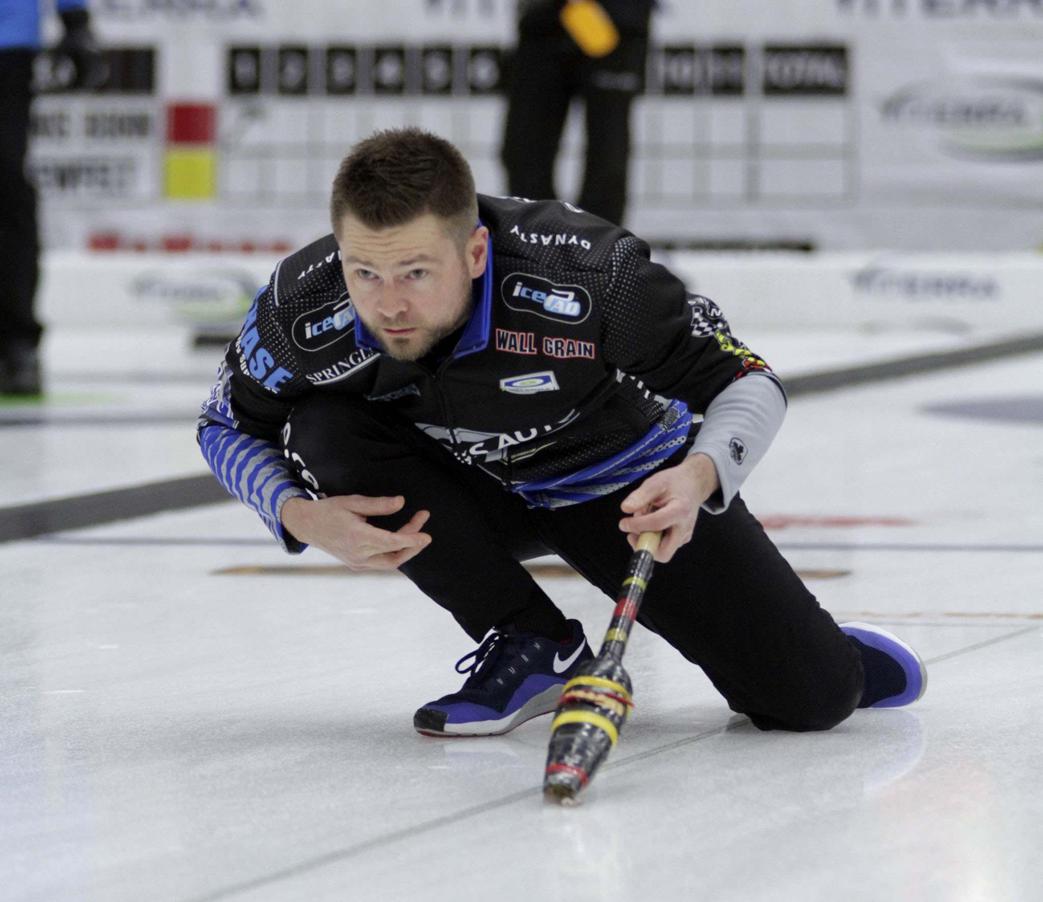 2019 Brier in Brandon as home team ‘would be big’: McEwen – Winnipeg ...